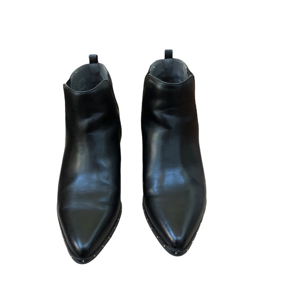 Bar III | Shoes | Bar Iii Gabby Ankke Booties | Poshmark